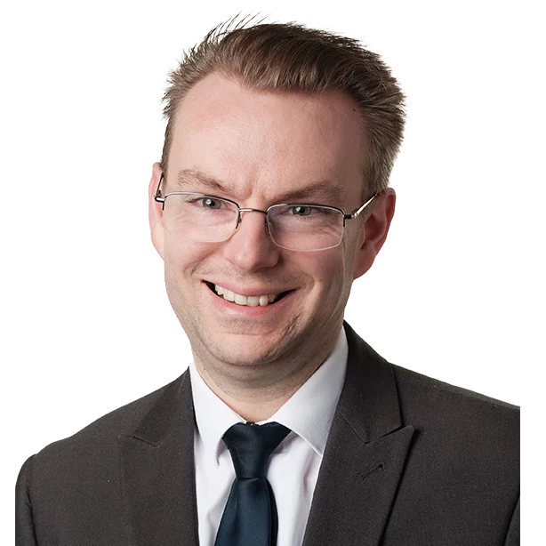 John Dalton - Smailes Goldie