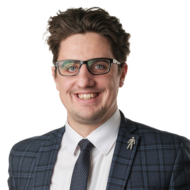 Luke Taylor's Instagram, Twitter & Facebook on IDCrawl